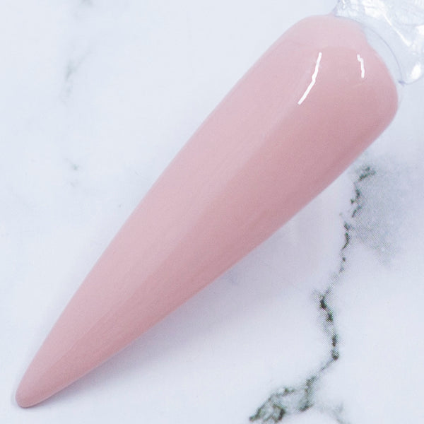 Lullaby - Duo Dip Powder and Gel - Adiption