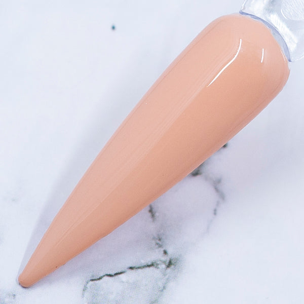 Nectar - Gel - Adiption