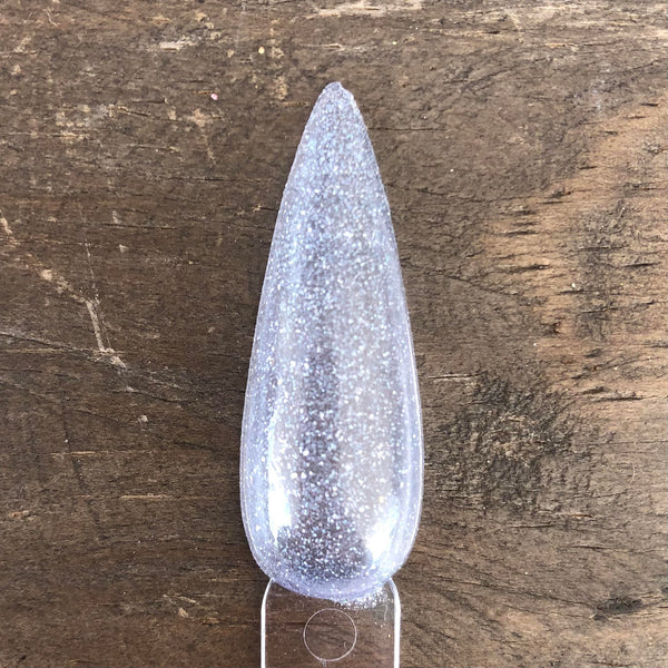 The Pretty Stick - Adiption